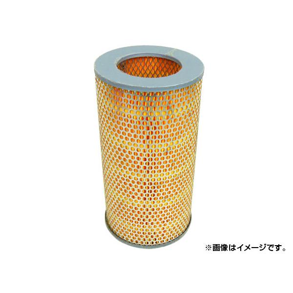 1780167020 17801-67020 エアフィルタ エアーフィルター エアーフィルタ エアエレメント エアーエレメント エア フィルタ エレメント TO-1838F グランビア トヨタ GRANVIA TC-VCH28K 5VZ-F...