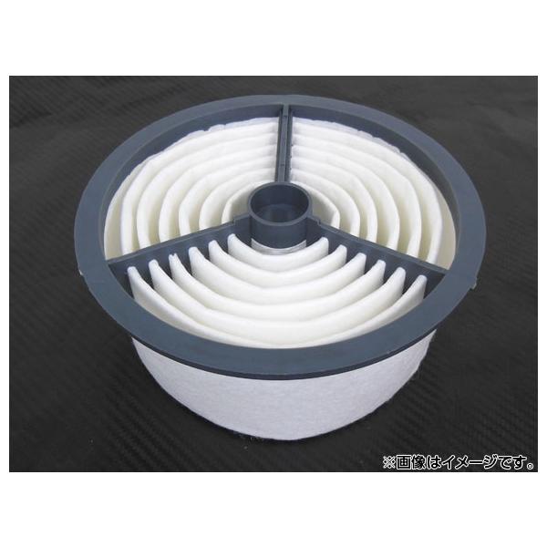 1780113050 17801-13050 エアフィルタ エアーフィルター エアーフィルタ エアエレメント エアーエレメント エア フィルタ エレメント TO-1895F ライトエース(ノア) トヨタ LITEACE NOAH GK-KM...