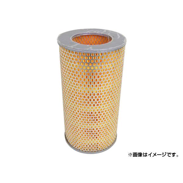 1780167040 17801-67040 エアフィルタ エアーフィルター エアーフィルタ エアエレメント エアーエレメント エア フィルタ エレメント TO-1834F ハイエース トヨタ HIACE KR-KDH200V 2KD-FT...