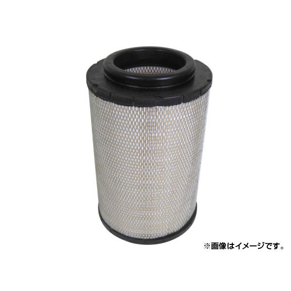 S178013360 17801E0010 5865113520 S179021140 16546Z500A 5865102660 S1780-13360 17801-E0010 5-86511-352-0 S1790-21140 1654...