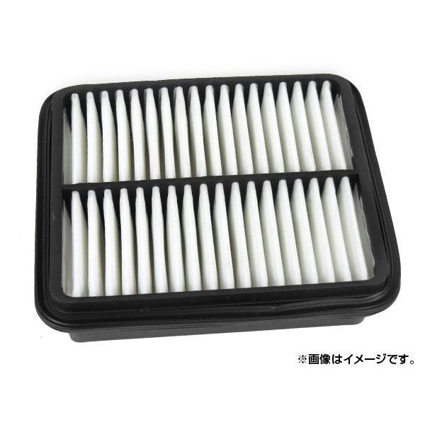 エアフィルター 1780197204 16546KB240 17801-97204 16546-KB240 エアフィルタ エアーフィルター エアーフィルタ エアエレメント エアーエレメント エア フィルタ エレメント TO-6790F プレ...