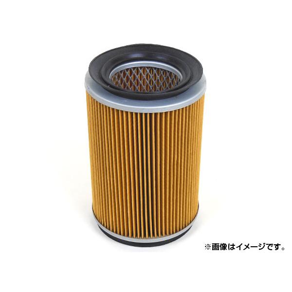 エアフィルター 1780187512 17801B2080 17801-87512 17801-B2080 エアフィルタ エアーフィルター エアーフィルタ エアエレメント エアーエレメント エア フィルタ エレメント TO-6779 TO-...