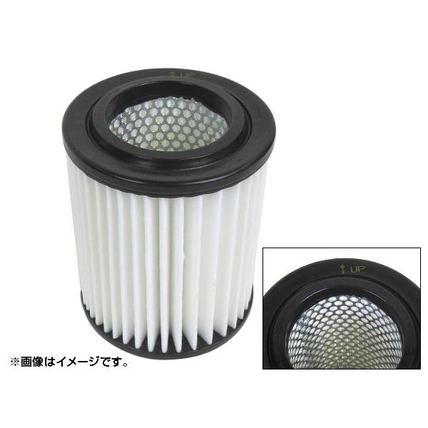 エアフィルター 17220PNA003 17220PNB003 17220-PNA-003 17220-PNB-003 エアフィルタ エアーフィルター エアーフィルタ エアエレメント エアーエレメント エア フィルタ エレメント TO-37...