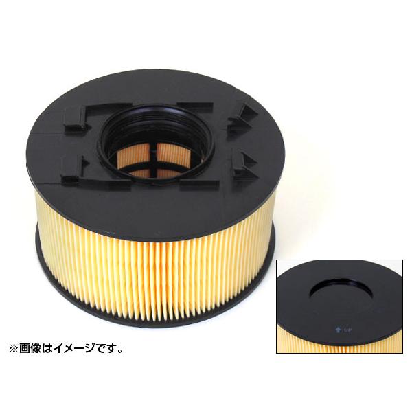 エアフィルター 13717503141 13 71 7 503 141 13 71 7 503 141 1 457 433 093 1457433093 エアーフィルター エアーフィルタ エアエレメント エアーエレメント エア エレメント ...