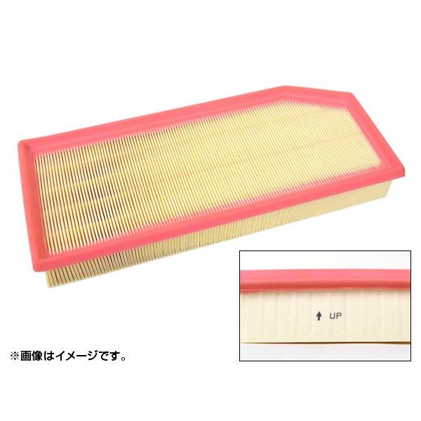 6110940004 6110940104 6130940004 A6110940004 A6110940104 A6130940004 611 094 00 04 611 094 01 04 613 094 00 04 A 611 094...