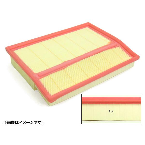 エアフィルター 25177077 0040941304 6040940004 6040940104 6040940404 6040941304 6040941404 A0040941304 A6040940004 A6040940104 A...