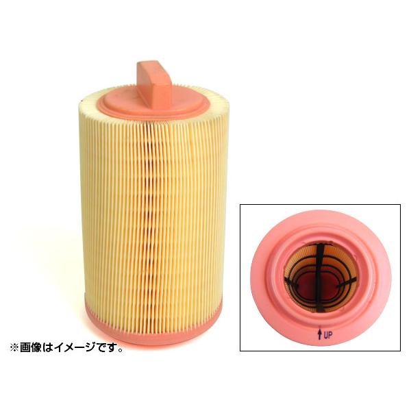 2710940204 A2710940204 271 094 02 04 A 271 094 02 04 A 2710940204 A2710940204 271 094 02 04 A 271 094 02 04 1 987 429 40...