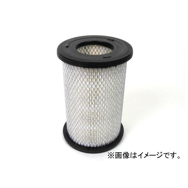 エアフィルター AY120NS024 5861228800 AY120-NS024 5-86122-880-0 TO-2948V 軟質ウレタン ビスカス式 AY120-NS024,5-86122-880-0 湿式 エアーフィルター エアーフ...