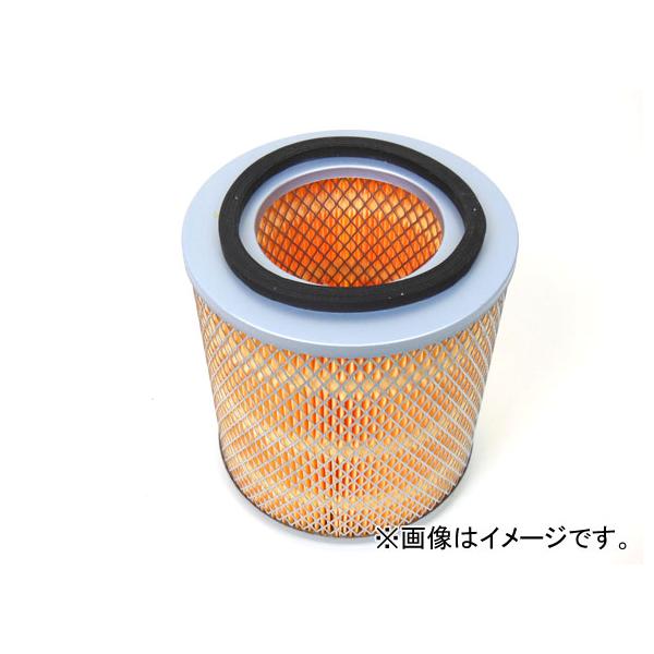 エアフィルター WL3113Z40 WL31-13-Z40 エアフィルタ エアーフィルター エアーフィルタ エアエレメント エアーエレメント エア フィルタ エレメント TO-5746 乾式 タイタン・タイタン ダッシュ マツダ TITAN...