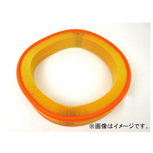 A0020948804 0020948804 A 002 094 88 04 002 094 88 04 A 1 457 429 948 A0020948804 0020948804 A 002 094 88 04 002 094 88 0...