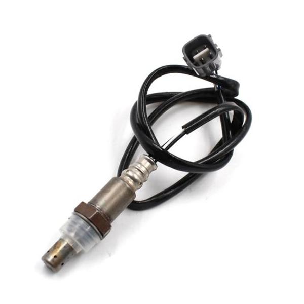 トヨタ Yaris 89465-42090 8946542090 PROBA O2センサー レクサス GS トヨタ ピクニック ヤリス RAV4 II アベンシス