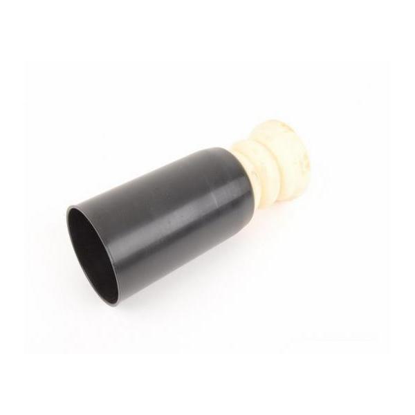 送料無料！ ビーエムダブリュー ビーエムダブル ビーエム BMW