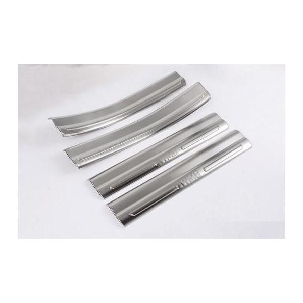 送料無料！ automobile motorcar オートモービル モーターカー カー 車 自動車 車両 ビーエムダブリュー ビーエムダブル ビーエム BMW【バリエーション】タイプ001:Inside plate