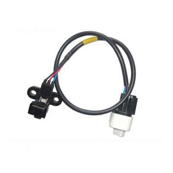 三菱 MITSUBISHI 三菱自動車 ミツビシ O2センサー 三菱 MD303088