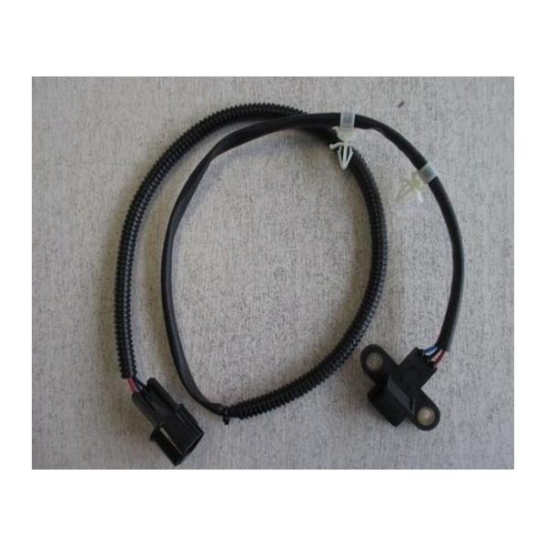 送料無料！ クランクシャフト位置センサー ヒュンダイ ソナタ/TRAJET KIA MAGENTIS /オプティマサルーン 39310-38060