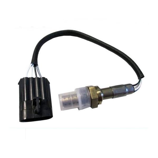 O2センサー シボレーREZZO TACUMA ボクスホール ザフィーラ 96335927