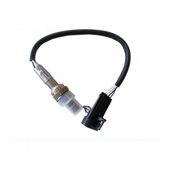 O2センサー トヨタ LEXCENオールズモビルHSV GRANGE GTS MALOO セネター SV300 XU6いすゞトルーパー 0258005703