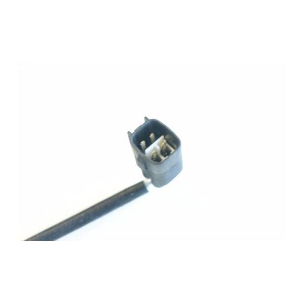 O2センサー トヨタ タンドラ UCK V8 4.7L 2UZ-FE Pre-Cat 2002-2004