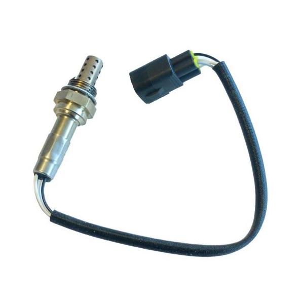 O2センサー レクサス SC400 UZZ30 V8 4.0L 1UZ-FE Pre-Cat 1996-2000