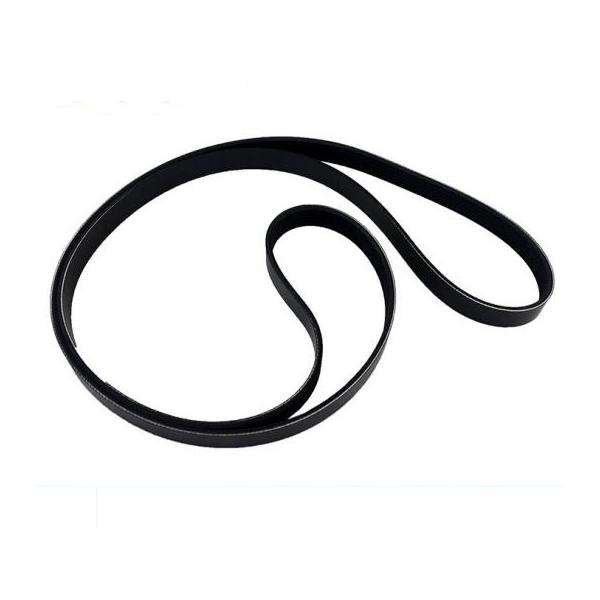 送料無料！ MERCEDES BENZ メルセデス ベンツ メルセデス・ベンツ ファンベルト メルセデスベンツ CLK230 E200K SLK200 SLK230 6PK1875