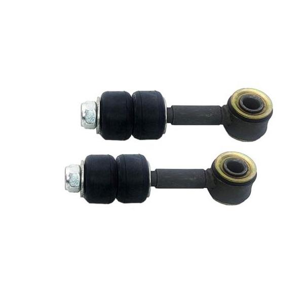 送料無料！ 2ピース スウェイバーリンク シトロエン Evasion フィアット ULYSSE プジョー エキスパート 5087.35