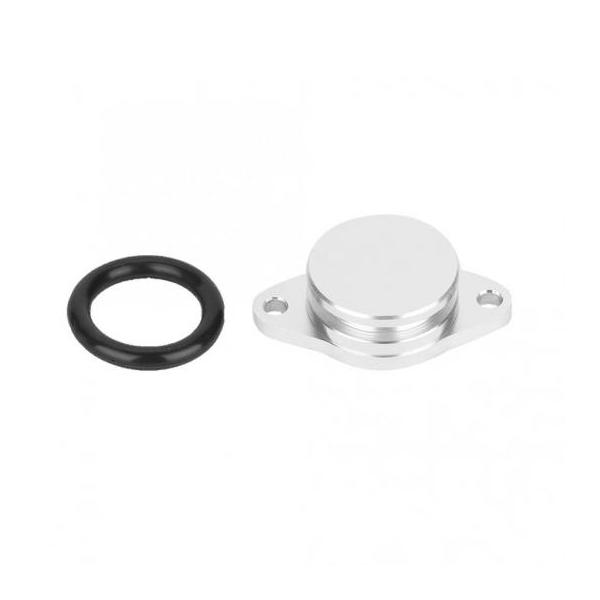 エアインテーク ビーエムダブリュー ビーエムダブル ビーエム BMW