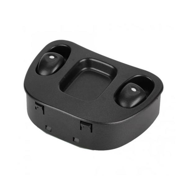 送料無料！ カースイッチ＆リレー