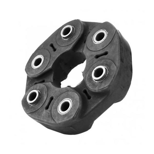 送料無料！ ユニバーサルジョイント・ドライブシャフト