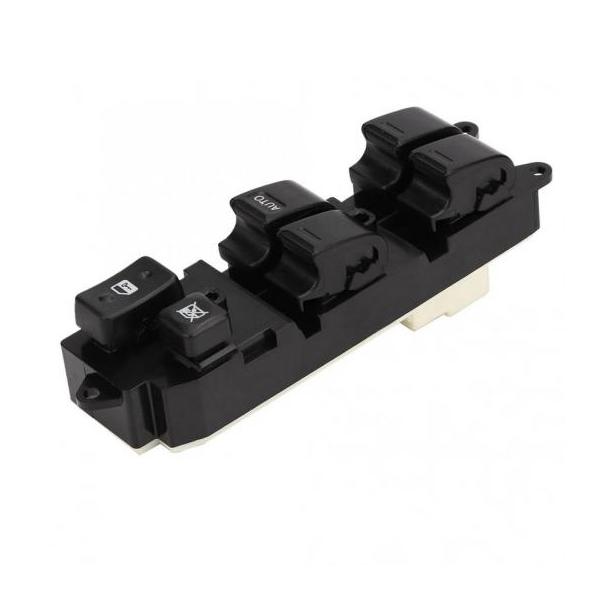 送料無料！ カースイッチ リレー