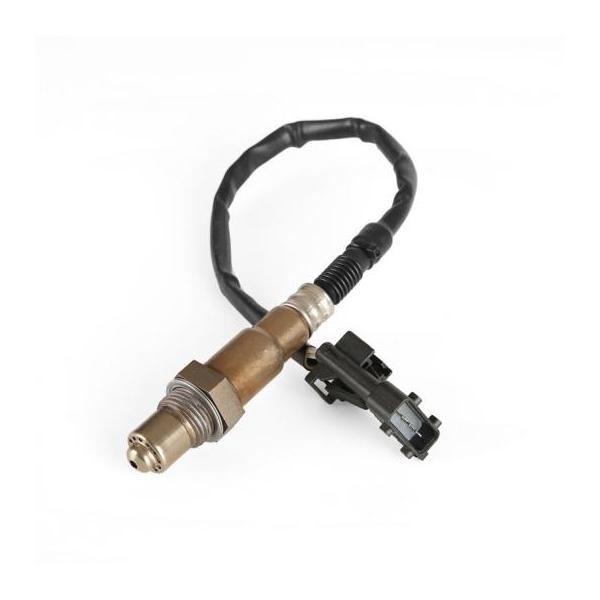 Exhaust Gas Oxygen Sensor O2センサー センサー 奇瑞 A1 A3 A5 イースタークロス QIYUN TIGGO QQ6 FULWIN チャナベンベン F3 F3R 0258006937 O2センサー 奇瑞 A1...