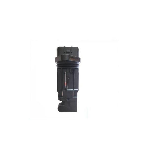 マスエアフローセンサー 日産 互換品番:22680-6N111 22680-6N11A 互換品番:22680-6N111 22680-6N11A