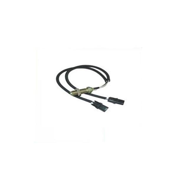 クランクシャフトポジションセンサー two line 互換品番:902812 互換品番:902812