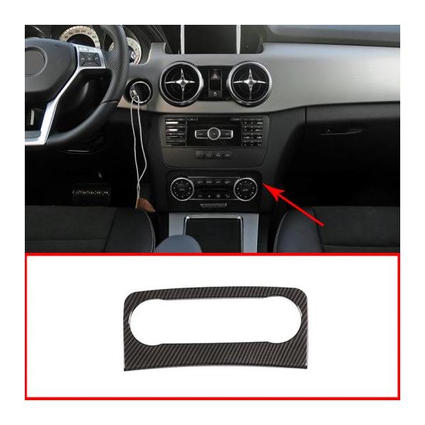 automobile motorcar オートモービル モーターカー カー 車 自動車 車両 アクセサリー【バリエーション】タイプ001:Carbon Fiberタイプ002:Silver