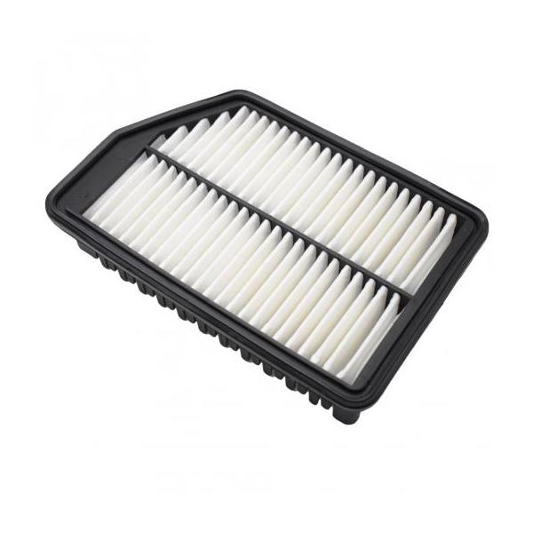 エンジン エアフィルター オイル キャビン 適用: ヒュンダイ I30 GD 2011-2017 1.4L 1.6L 起亜 CEE’D シード JD 2012-2018 1.4L 1.6L 28113-3X000 エアフィルター オイル キ...