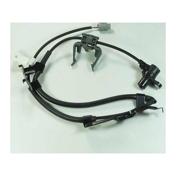 CAMRY LEXUS ABS ホイール スピード センサー フロント左 適用: トヨタ カムリ ウィンダム レクサス ES300 89543-33070 8954333070 ALS663 5S6823