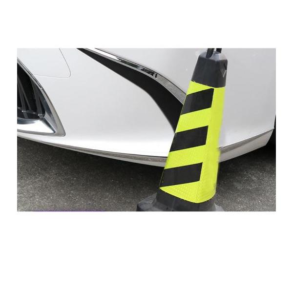 automobile motorcar オートモービル モーターカー カー 車 自動車 車両 LEXUS【バリエーション】タイプ001:チタン ブラックタイプ002:光沢 シルバー 適用: レクサス ES ES200 ES260 ES300...