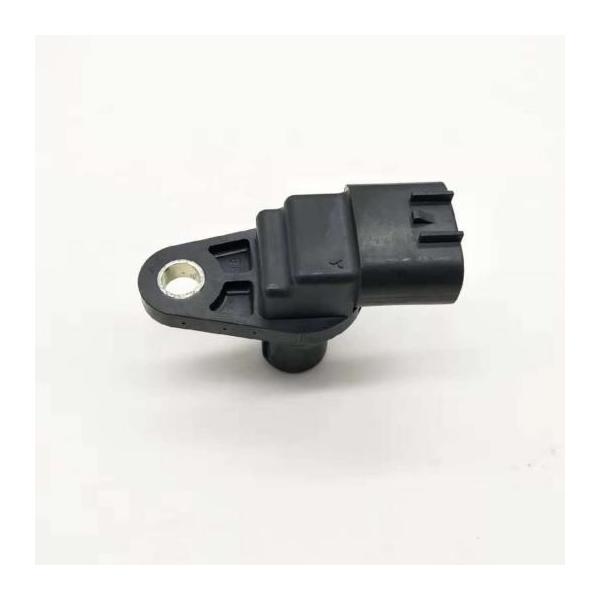 三菱 MITSUBISHI 三菱自動車 ミツビシ クランクシャフト ポジション センサー J5T33172 22056-AA270 J5T33171 J5T33173 22056AA270 適用: 三菱