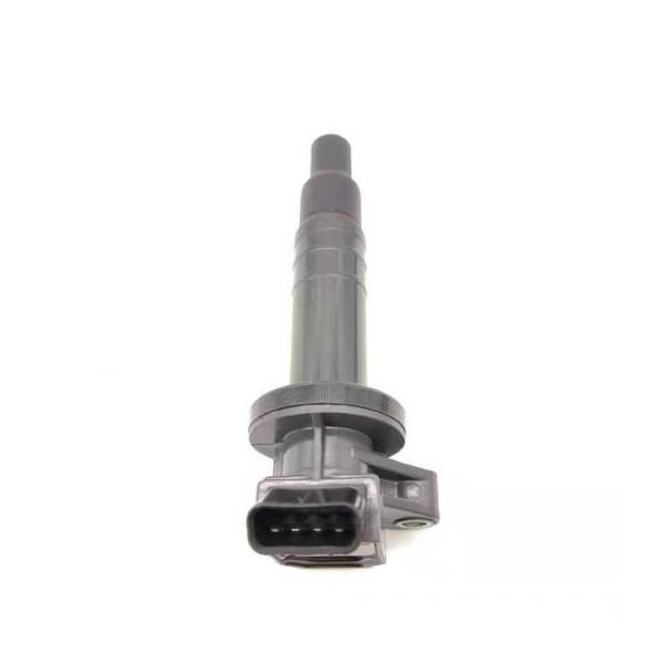 CORALLA コイル 90919-02239 90919-02262 UF-247 イグニッション コイル 適用: 2000-2005 トヨタ セリカ カローラ マトリックス MR2 1.8 90919 02239 9091902239