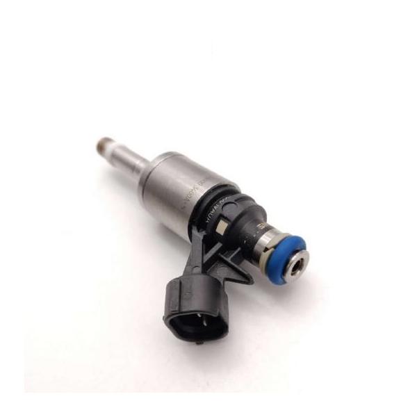 ROGUE フューエル インジェクター 16600-1VA0A 16600-1KC0A 0261500092 0261500090 適用: 日産 ローグ スポーツ MR20DD 4 CYL 2.0L