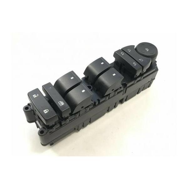 ドライバ ウインドウ スイッチ OEM P/N 20958433AA 20958433AA 適用: 10 11 12 13 14 15 16 GMC アカディ