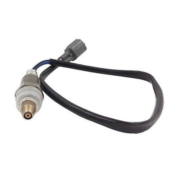 OEM 8946707040 O2センサー オキシジェンsensa- エア フューエル ラティオ センサー 適用: アヴァロン GSX30L 07-10