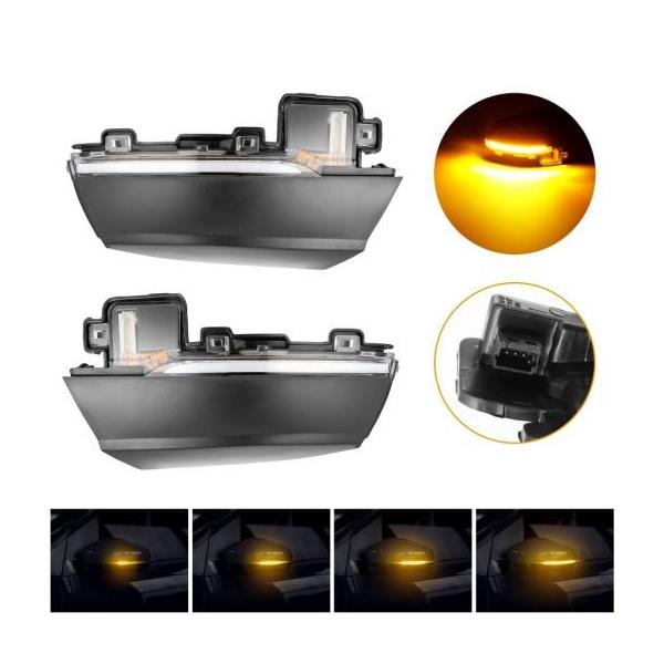 ウインカー ウインカーバルブ ウィンカー バルブ ウインカーライト ウィンカーライト ライト ランプ フロント 点灯 発光 点滅 方向指示 ターンシグナル ターンライト ターンランプ ターン フォルクスワーゲン VOLKSWAGEN VW ...