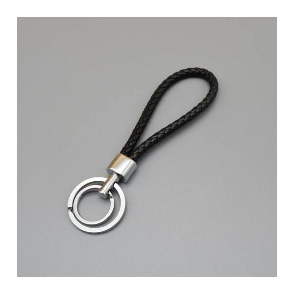 キーケース キーカバー ソフトケース ソフトカバー キーキーパー ケース カバー キーホルダー ホルダー 汎用 プロテクト プロテクター 保護 キズ防止 傷防止 車 キー カギ 鍵 SUZUKI SWIFT GRAND KEYLESS シリ...