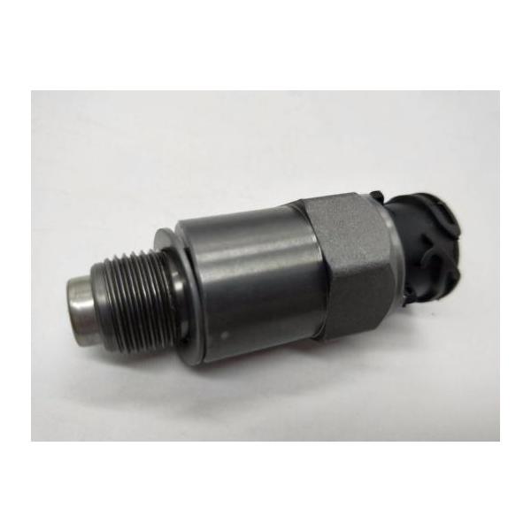 自動車 スピード オドメーター センサー 適用:シーメンズ VDO 2159.20102101 215920102101