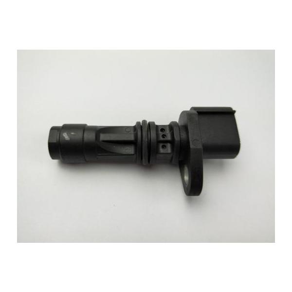 ニッサン 日産 NISSAN 日産自動車 PATHFINDER クランクシャフト ポジション センサー 949979 1420 06G09 23731 EC00A 23731 EC01A 適用:日産 ナバラ D40 パスファインダー X