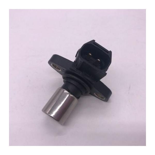 トヨタ TOYOTA トヨタ自動車 LEXUS カムシャフト ポジション センサー 90919 05007 適用:トヨタ マトリックス 1.8L レクサス GS/IS300 3.0L 9091905007 90919 05007