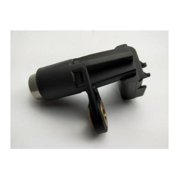 ビュイック BUICK automobile motorcar オートモービル モーターカー カー 車 自動車 車両 カムシャフト ポジション センサー F01RBOB031 適用: ビュイック/BUICK BAO JUN 022