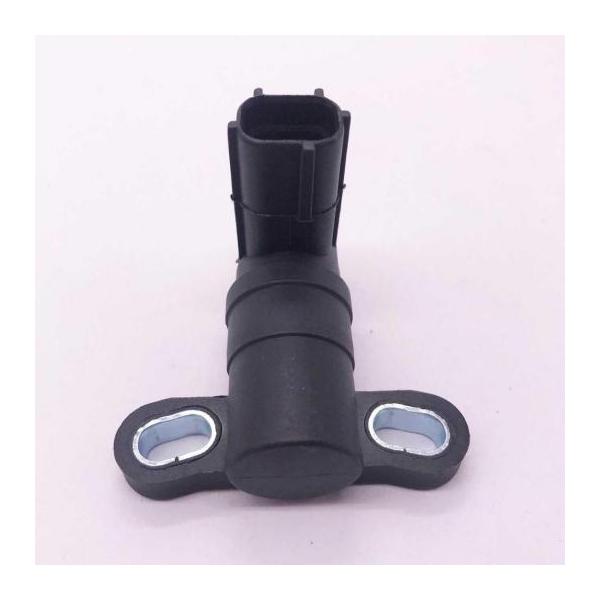 フォード FORD automobile motorcar オートモービル モーターカー カー 車 自動車 車両 クランクシャフト ポジション センサー CPS 1S7F 6C315 AD 適用: マツダ フォード/FORD VOL VO ...