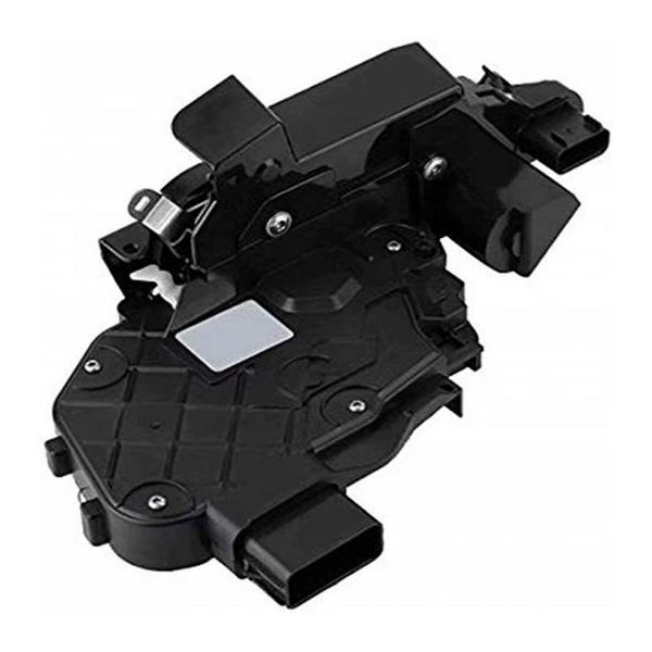 automobile motorcar オートモービル モーターカー カー 車 自動車 車両 ローバー ROVER ドア ロック アクチュエータ ラッチ アセンブリ LR014100 適用: ランド ローバー/ROVER レンジ ローバー/...