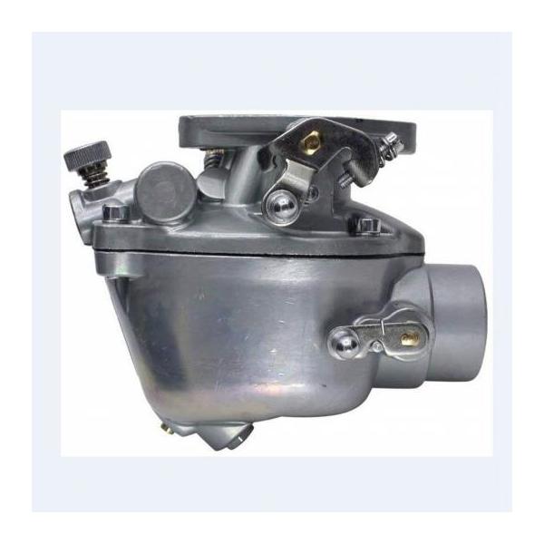 フォード FORD automobile motorcar オートモービル モーターカー カー 車 自動車 車両 トラクター キャブレター キャブ 8N9510C HD 8N9510C TSX241B TSX 241B TSX241C 適用...